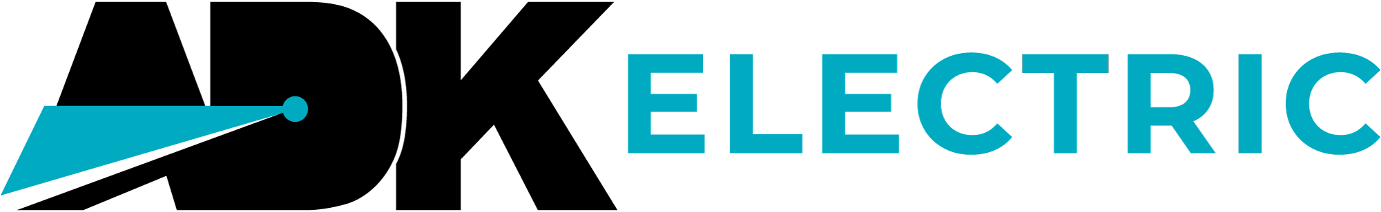 Jobs - ConstructionJobs.com - ConstructionJobs.com