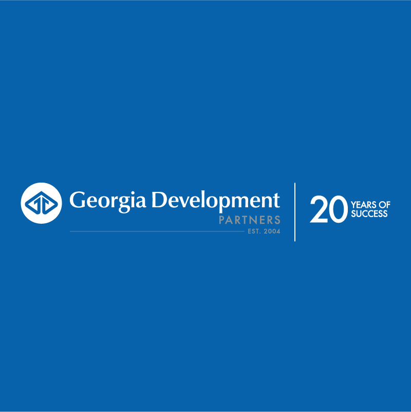 Jobs - ConstructionJobs.com - ConstructionJobs.com