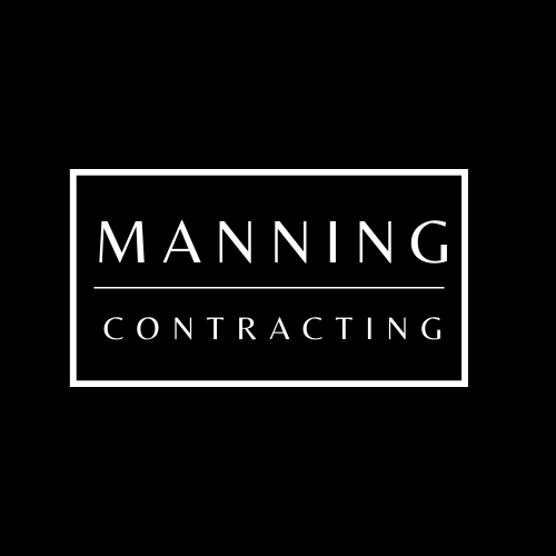 Jobs - ConstructionJobs.com - ConstructionJobs.com