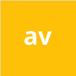 Company Avion Pharmaceuticals Company - ConstructionJobs.com
