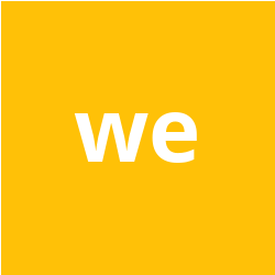 Company Westropp Building Company - ConstructionJobs.com